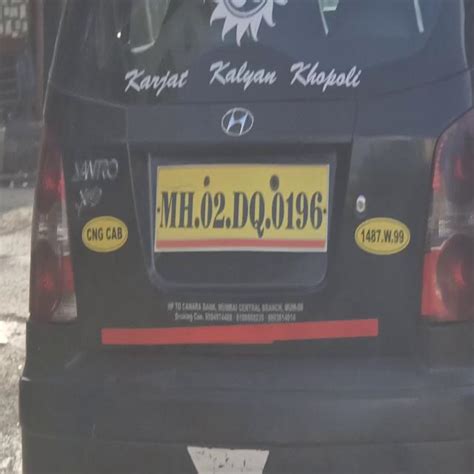 Custom Workflow Object Detection Object Detection Model By Imgannot