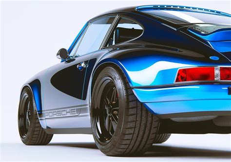 Worlds Fastest Cars Quiz Can You Name These Speedsters