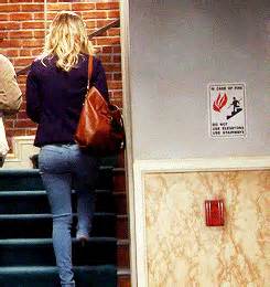 Big Bang Theory Penny Jeans
