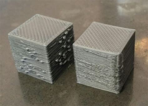 Troubleshooting Common 3d Printing Issues And Problems Fdm And Resin