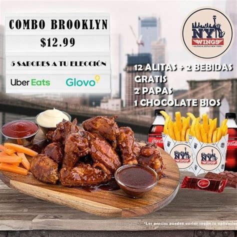 New York Wings