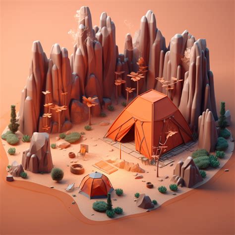 树林树林素材 树林树林模板 树林树林图片免费下载 设图网