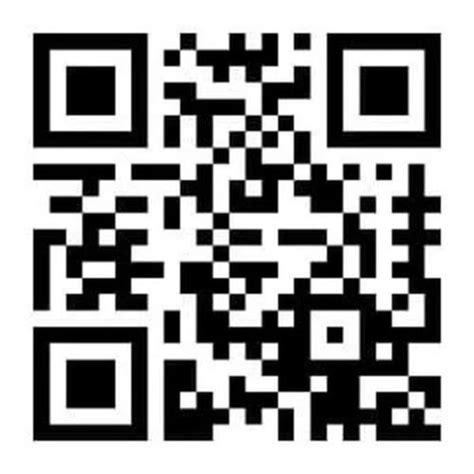 Jual Penambahan Qr Code And Barcode Shopee Indonesia