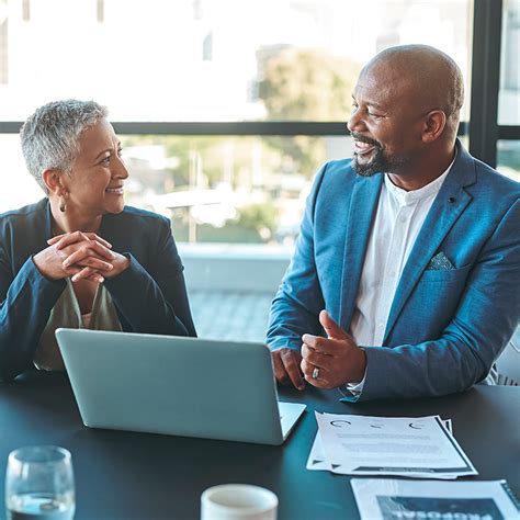 Helping A Leading Insurer Update Its It Spend Taxonomy Everest Group