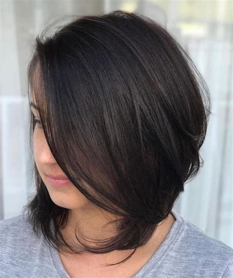 50 Inverted Bob Haircuts Women Are Asking For In 2025 Hair Adviser