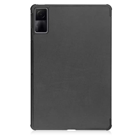 Redmi Pad 2 And Redmi Pad Se 87 Inch Pc Magnetic Flip Case Redmi Pad Se
