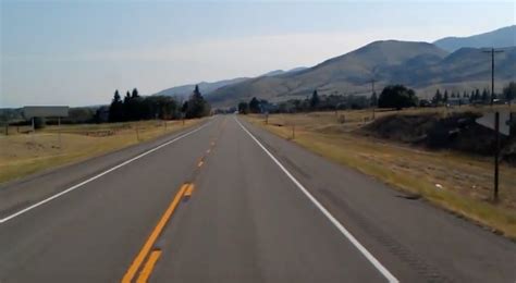 1 Lane Detection Using Area Of Interest Masking And Canny Edge Download Scientific Diagram