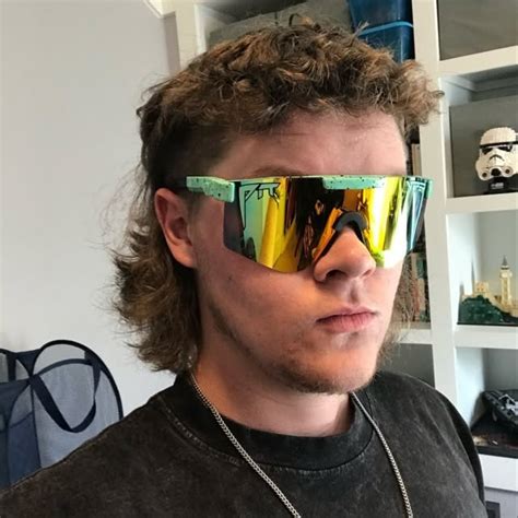 Caleb Fehr Caleb Fehr19 On Threads