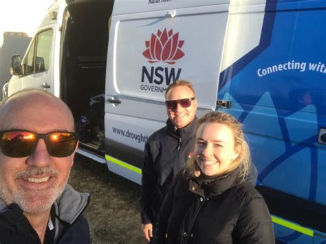 Chris Celovic On Linkedin Nsw Rfp Lls Ag Eborfires