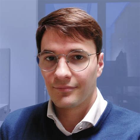 Stefan Winter University Of Wuerzburg Würzburg Jmu Faculty Of Law Research Profile