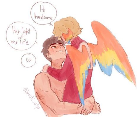 Truth Goodtimeswithscar X Grian Feelings ️💚 Drawing Reference