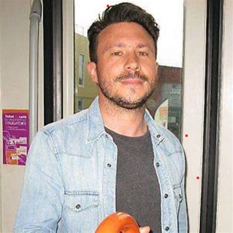 Léquipe Du Programme