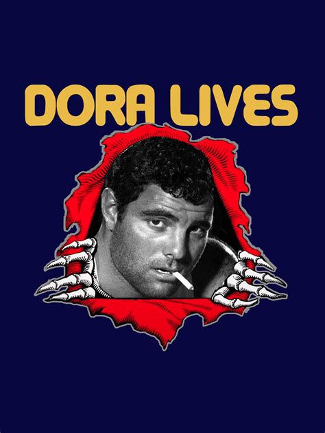 Innocnts Dora Lives Tee — Innocnts