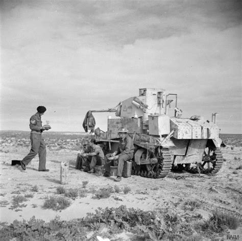 Bemil 사진 자료실 유용원의 군사세계