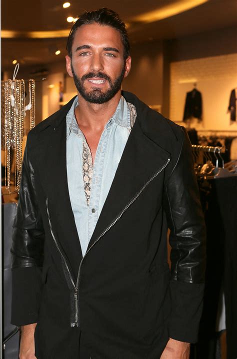 Photo Thomas Vergara Inauguration De La Marque De Nabilla