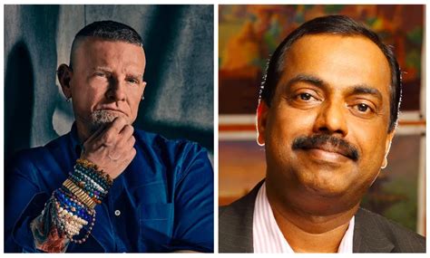 Itsy Bitsy Animation Archives Animation Magazine