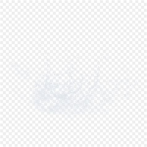 스플래시 물 소용돌이 물방울 일러스트 물 와동 액 Png 일러스트 및 Psd 이미지 무료 다운로드 Pngtree