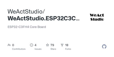 WeActStudio ESP32C3CoreBoard Hardware WeAct ESP32C3CoreBoard V10 Board Shape 外形 pdf at master