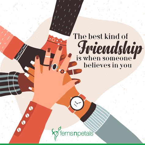 Top 999 Friendship Day Wishes Images Amazing Collection Friendship Day Wishes Images Full 4k