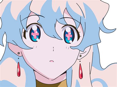 Nia Teppelin Reference