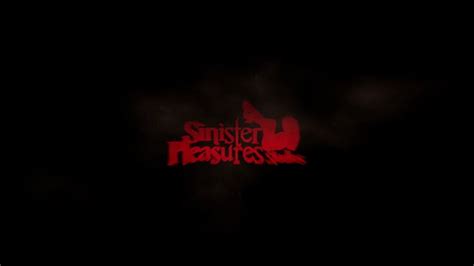 Sinister Pleasures Studios How To Make A Dick Splint