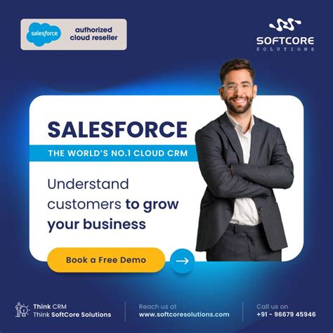 Harshad Deshpande On Linkedin Salesforce Salesforceimplementation