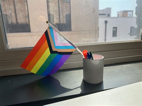 Nhc School Board Passes Snap Motion To Limit Flags Displays In