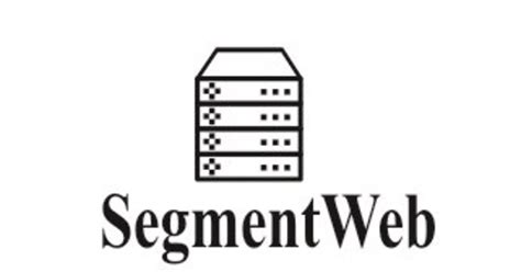 Segment Web Industries Jaipur India Aboutme