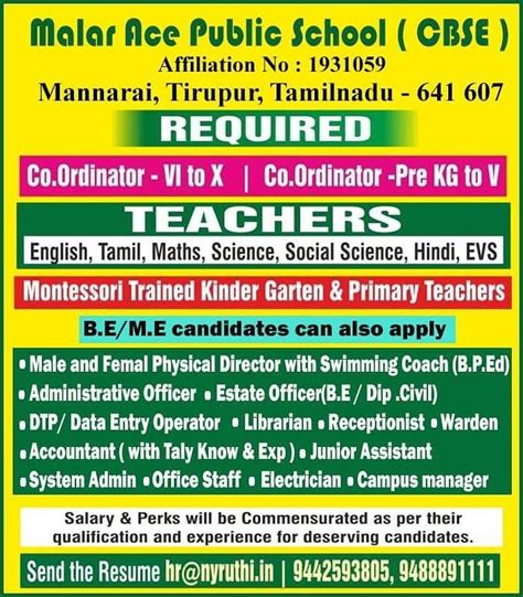 Whatsapp Image 2021 10 05 At 15805 Pm Facultyplus