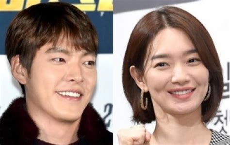 最新娱乐新闻八卦新闻明星绯闻最新电影电视剧综艺节目表 据说娱乐