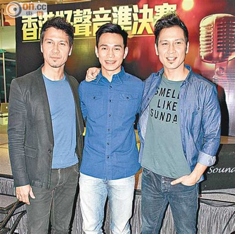 Julio唔敢搵胡婷婷 太陽報