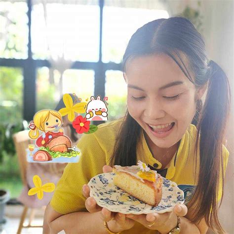 ความจริงถูกเปิดเผย โลกต้องรู้ อุ้ยยยย กรี๊ดดดด คลิปตลกฮาๆ คลิปตลก