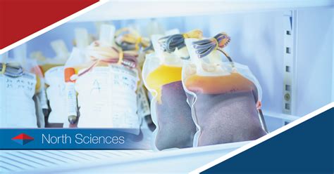 Building A Biobank And Avoiding Sample Loss