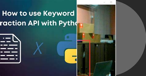List App Production Curated By Taro Kuroda Medium