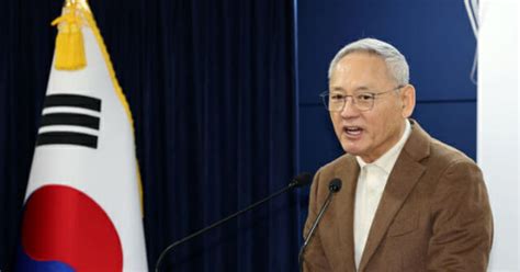 문체부 ‘문화한국 2035 발표 Ai 혁신·콘텐츠산업·지역 균형 발전 초점 문체부 ‘문화한국 2035 발표 Ai 혁신·콘텐츠산업·지역 균형 발전 초점