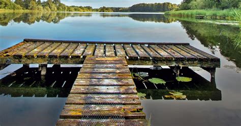 Overflow Issue 11 By Wmcanz Issuu