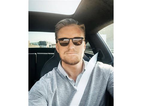 Ищу девушку Київ ЗНАКОМКА