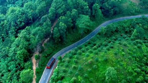 Sandeep Prajapati Posted On Linkedin