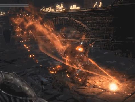 Recreating This Effect On Unity VFX Real Time VFX