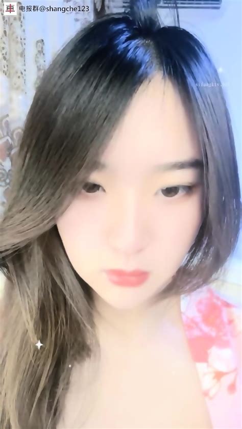 小狐狸骚骚 10 Eporner