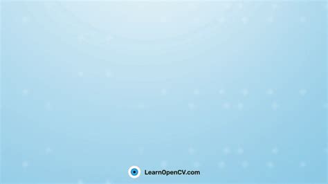 Getting Started With Opencv Cuda Module Getting Started With Opencv Cuda Module