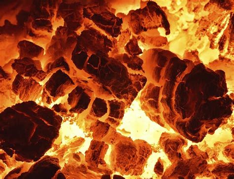 Сайн мэдээ Коксжих нүүрсний үнэ 140 доллар давлаа