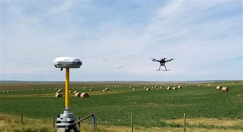 Sasktel Axiom Partner To Deliver Advanced Geospatial Data And Analytics