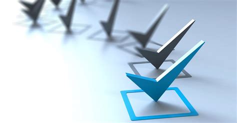 Code Coverage Flashmob Computing