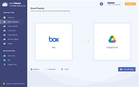 Move Files From Box To Google Drive For Google Chrome Extension Download