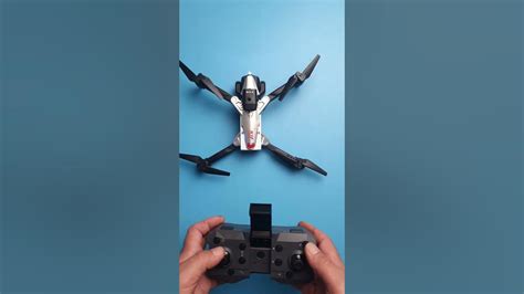 k10 max drone how to successfully bind and connect to the camera youtube