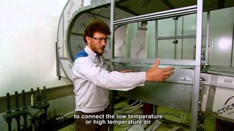 Capacity 4 Hp Daikin Variable Refrigerant Volume System At ₹ 25000