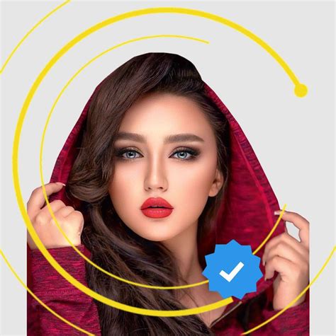 سلام علیکم دوستان عزیز بفرماید غوره و رواش نوش جان کنید خوب مزه دار