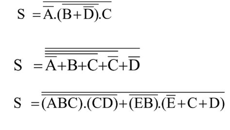 Solved Build The Digital Equivalent Circuit Simplify And Chegg