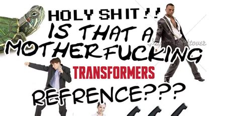 855 Best Self Driving Images On Pholder Fuckcars Enough Musk Spam And Programmer Humor